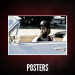 Home - Official Ice Cube Online Store